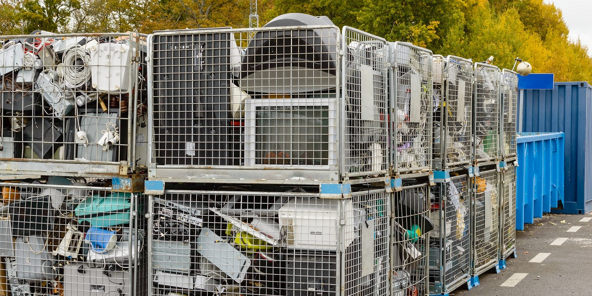 REMA oslovila všechny významné zaměstnanecké unie a svazy | REMA Systém