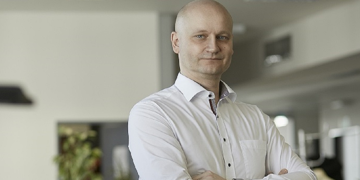 Rozhovor s generálním ředitelem společností REMA | REMA Systém