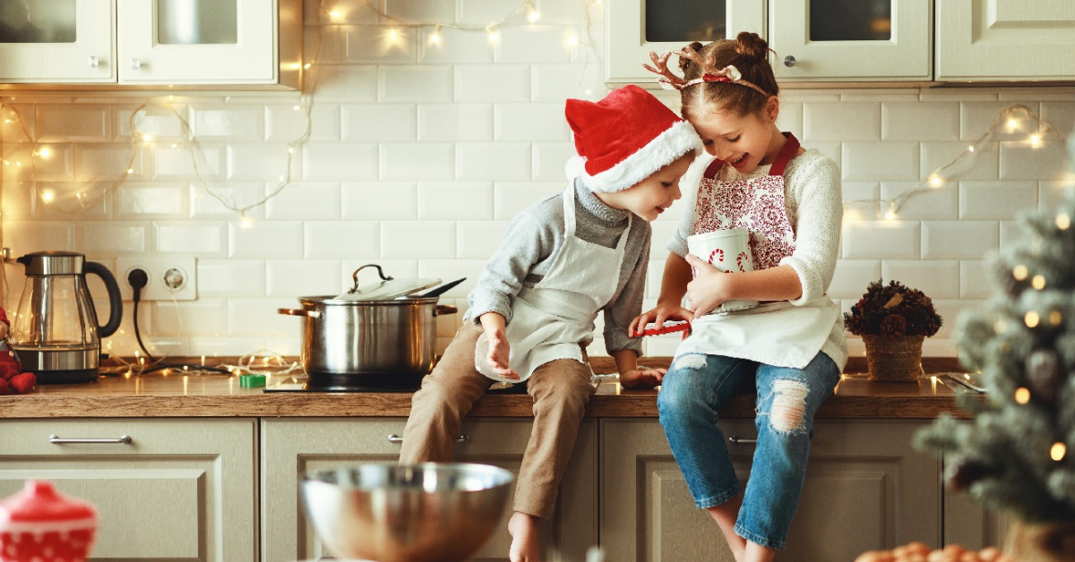 Vánoční a povánoční provoz v REMA Systém | REMA Systém