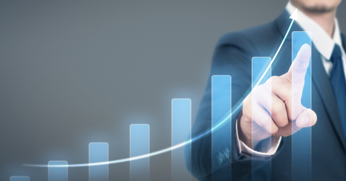 Rekordní rok REMA Systém: Češi v rámci naší sběrné sítě odevzdali přes ...