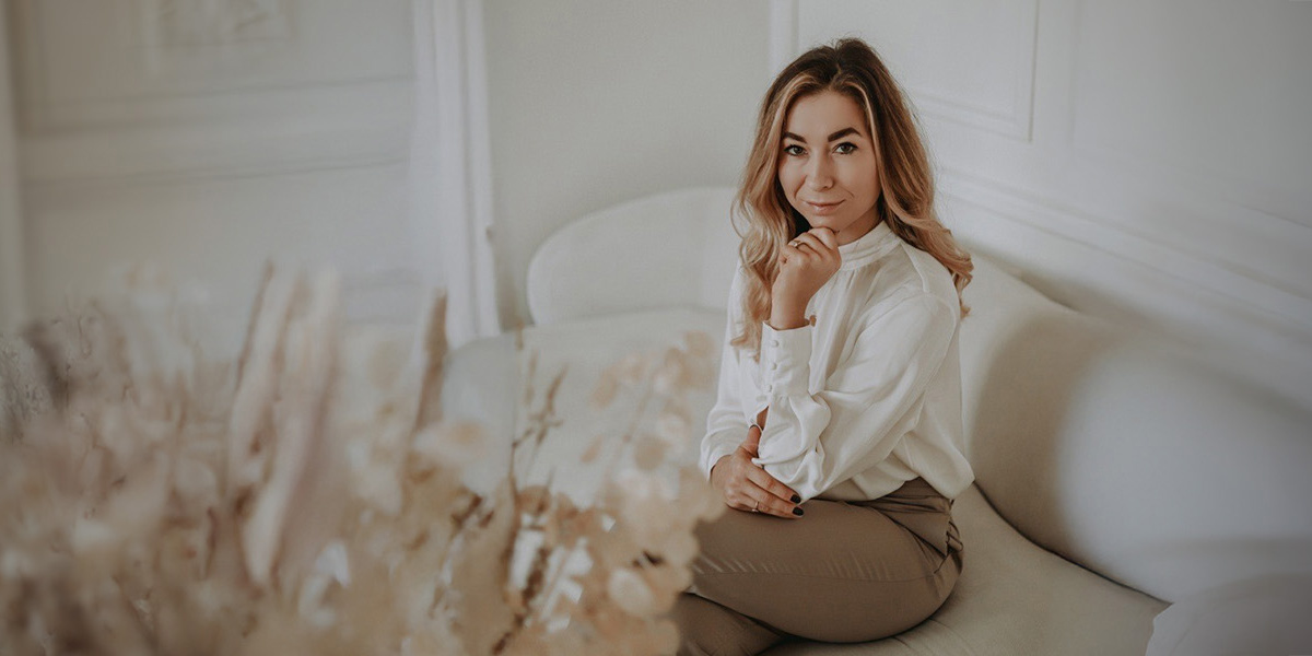 Jaké jsou trendy roku 2024 v odpovědném podnikání? | REMA Systém