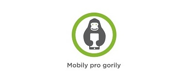 Mobily pro gorily | REMA Systém