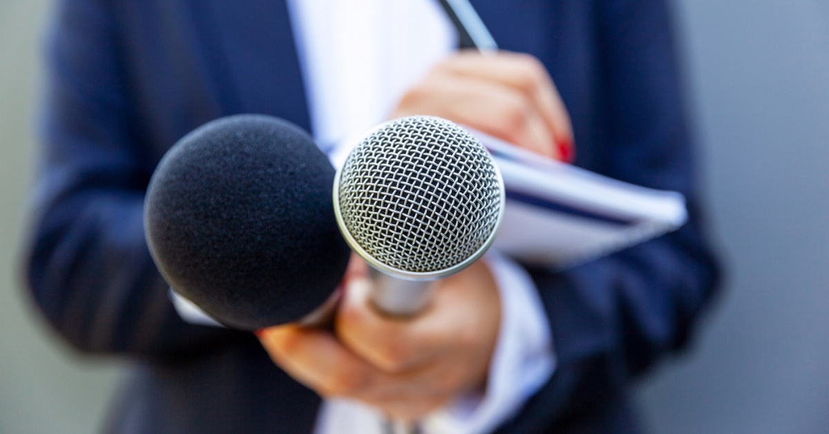 Vyjádření představenstva společnosti REMA Systém, a.s. | REMA Systém