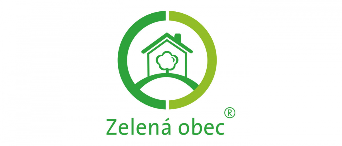 Zelená obec | REMA Systém