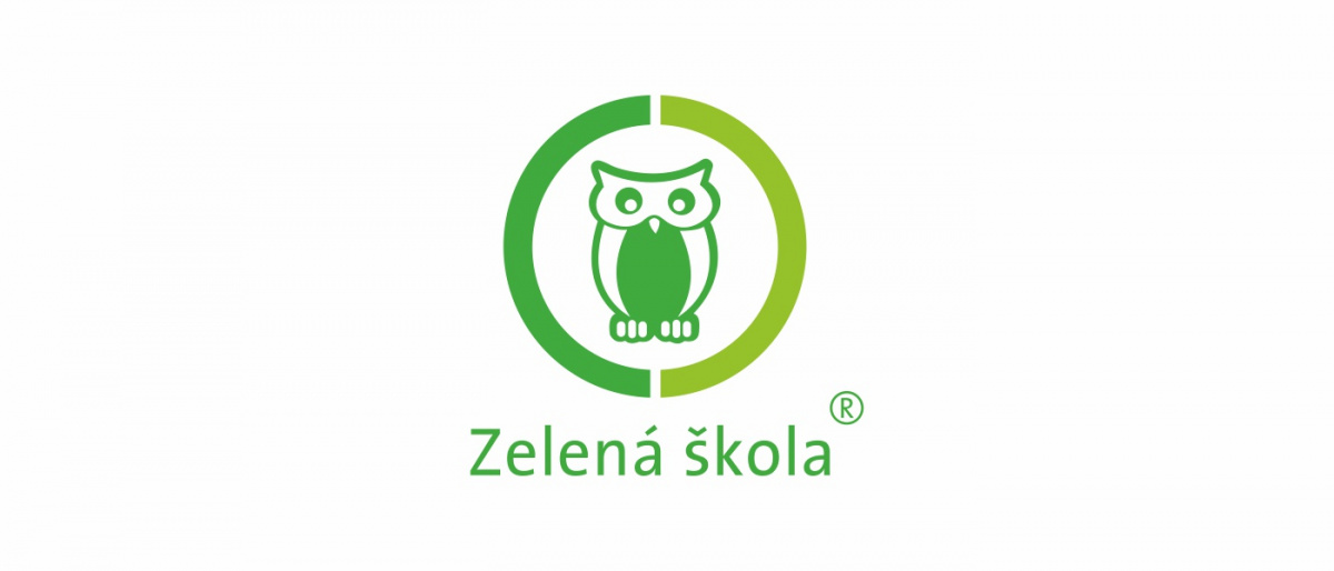 Zelená škola